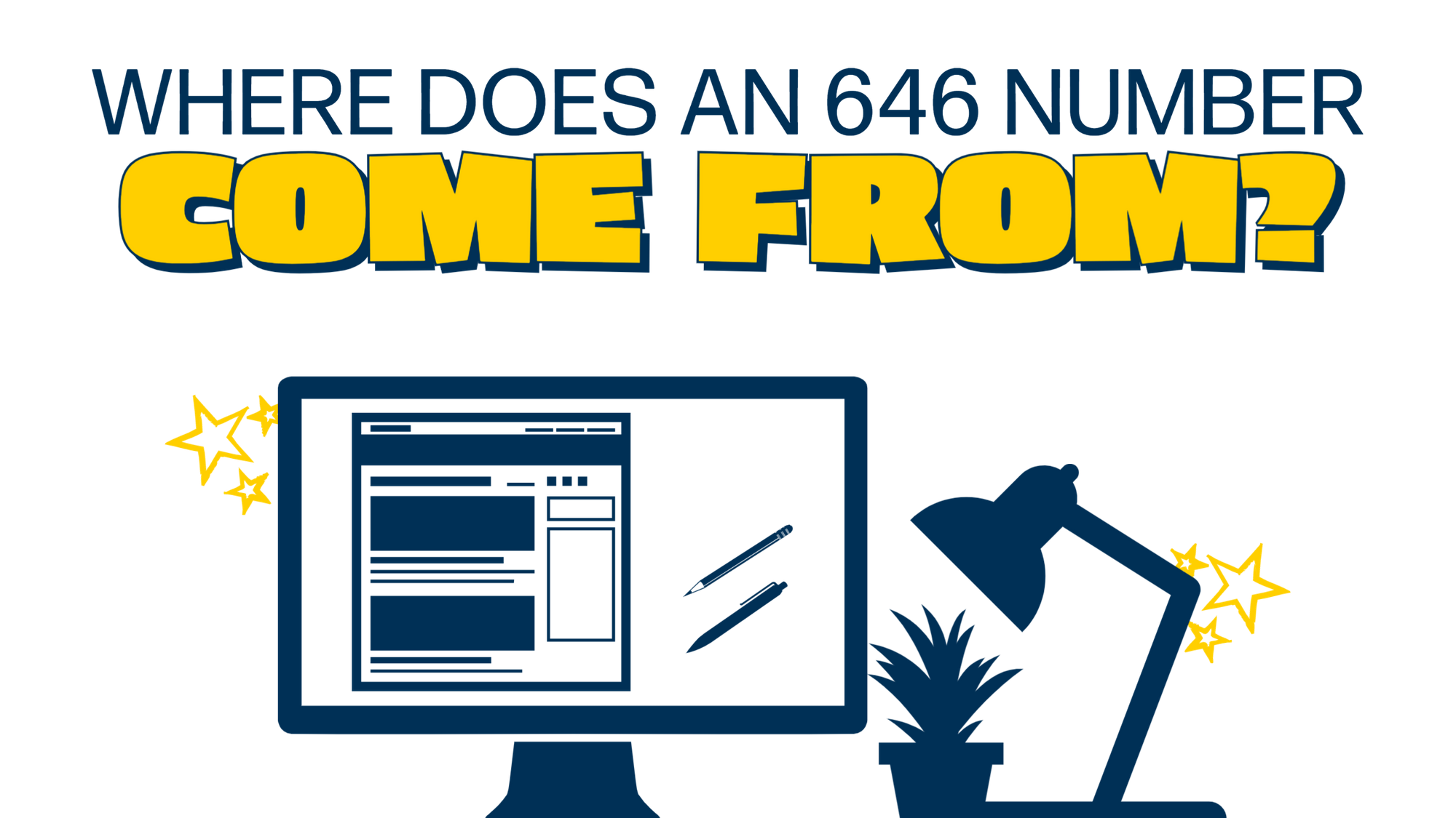 844 Area Code Location Time Zone Toll Free Scam Who s Calling 844-area-code-location-time-zone-toll-free-scam-who-s-calling