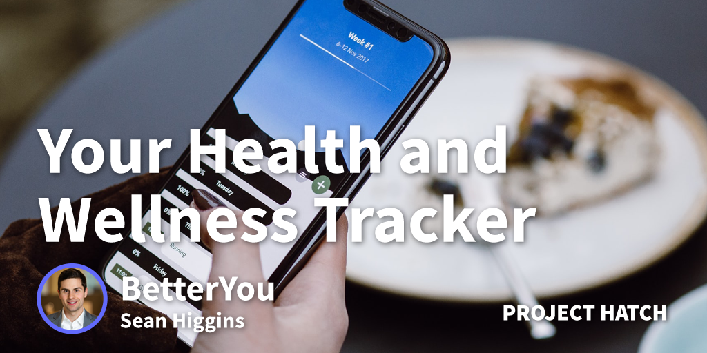 How We Created Digital Coaching App To Establish Better Habits