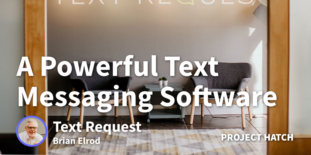 Helping Businesses Increase Profits Through Text Messaging Software