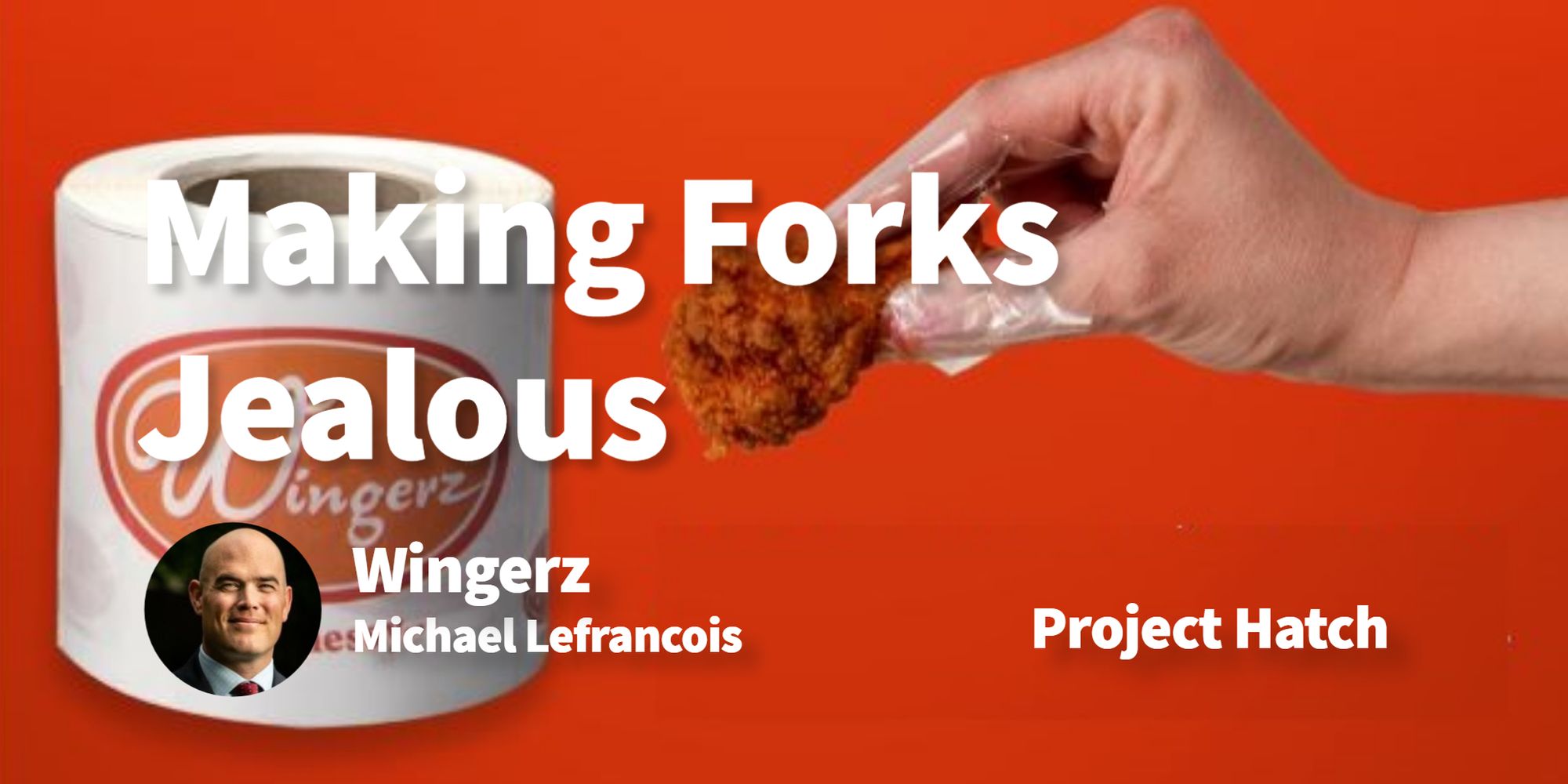 Preventing Sticky Fingers Using Medical Grade Protection