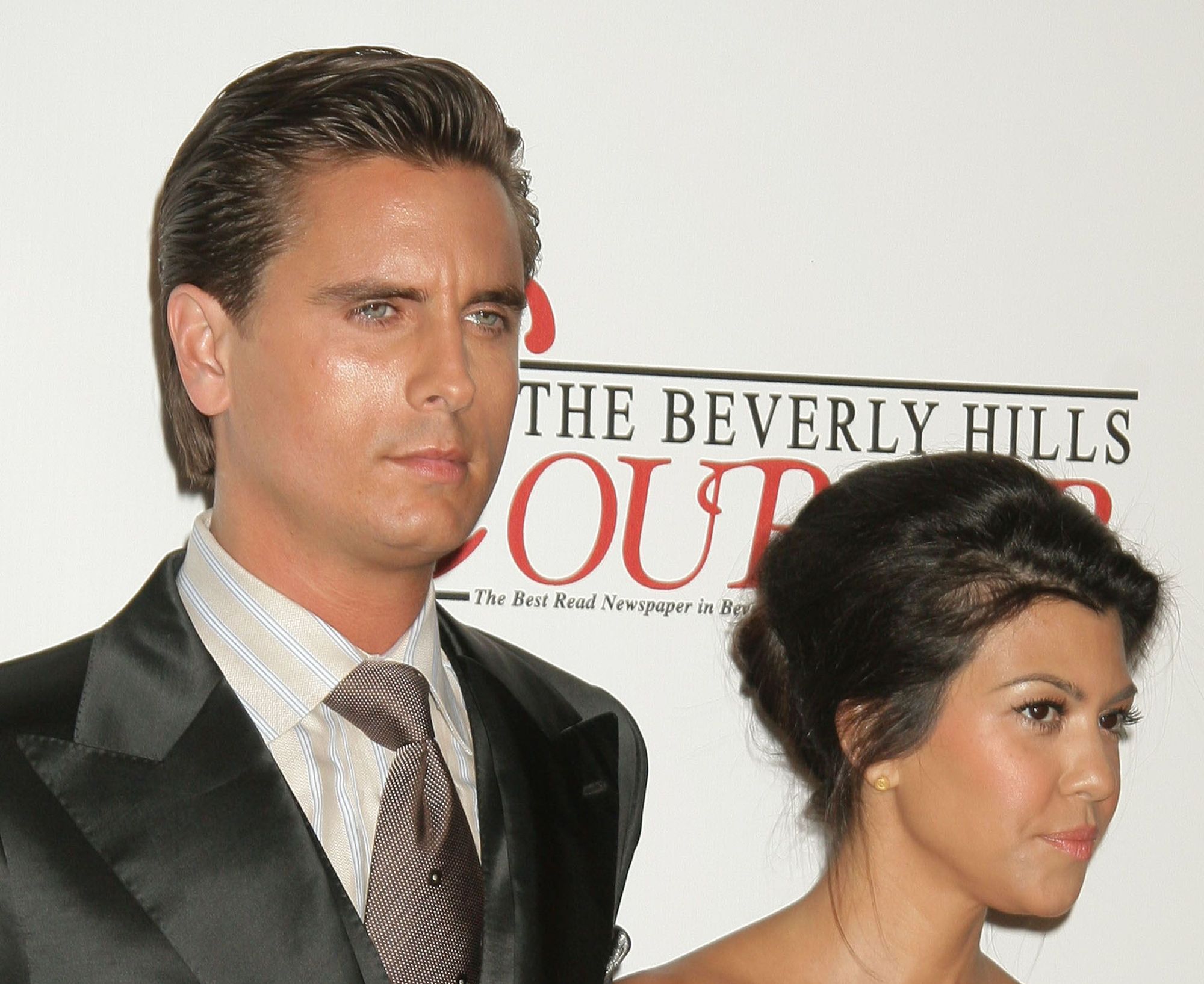 Scott Disick Net Worth, Media Personality, Early Life