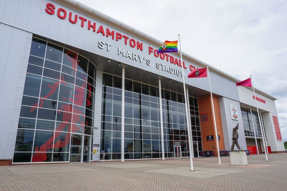 Southampton Player Wages 2022/23 | Classical Finance