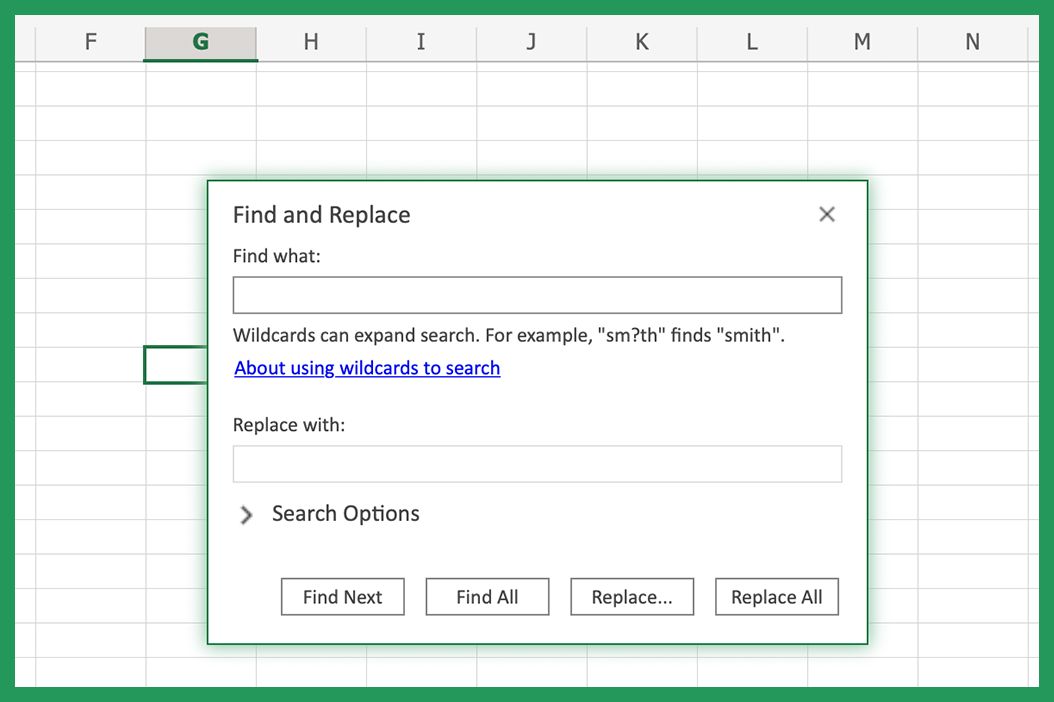 How To Add New Line In Excel Cell Classical Finance