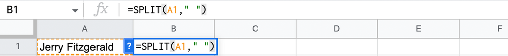 How To Split First And Last Names In Google Sheets how-to-split-first-and-last-names-in-google-sheets