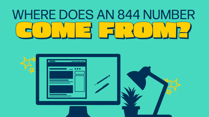 844 Area Code Location Time Zone Toll Free Scam Who s Calling 844-area-code-location-time-zone-toll-free-scam-who-s-calling