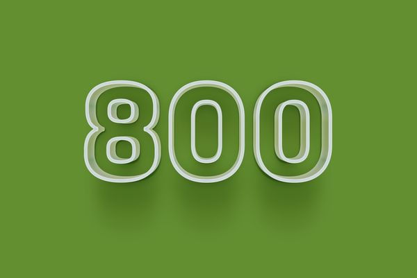 800 Area Code- Location, Time Zone. Toll Free? Scam? Who's Calling?