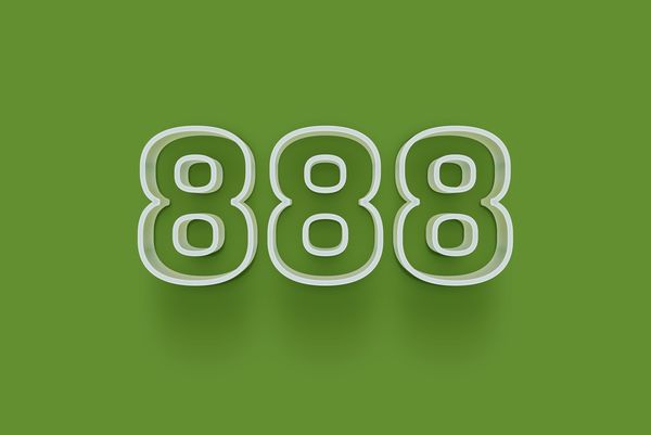 888 Area Code- Location, Time Zone. Toll Free? Scam? Who's Calling?