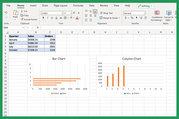 How To Switch X And Y Axis In Excel Classical Finance how-to-switch-x-and-y-axis-in-excel-classical-finance